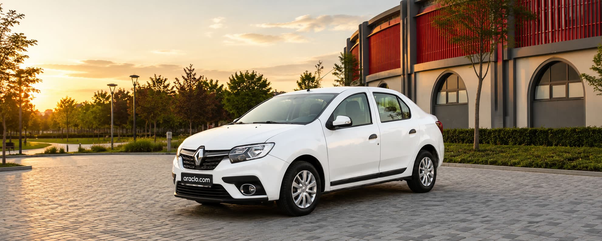 Renault Symbol 1.5 dCi: Kronik Sorunlar ve Bakım Rehberi | Araclo
